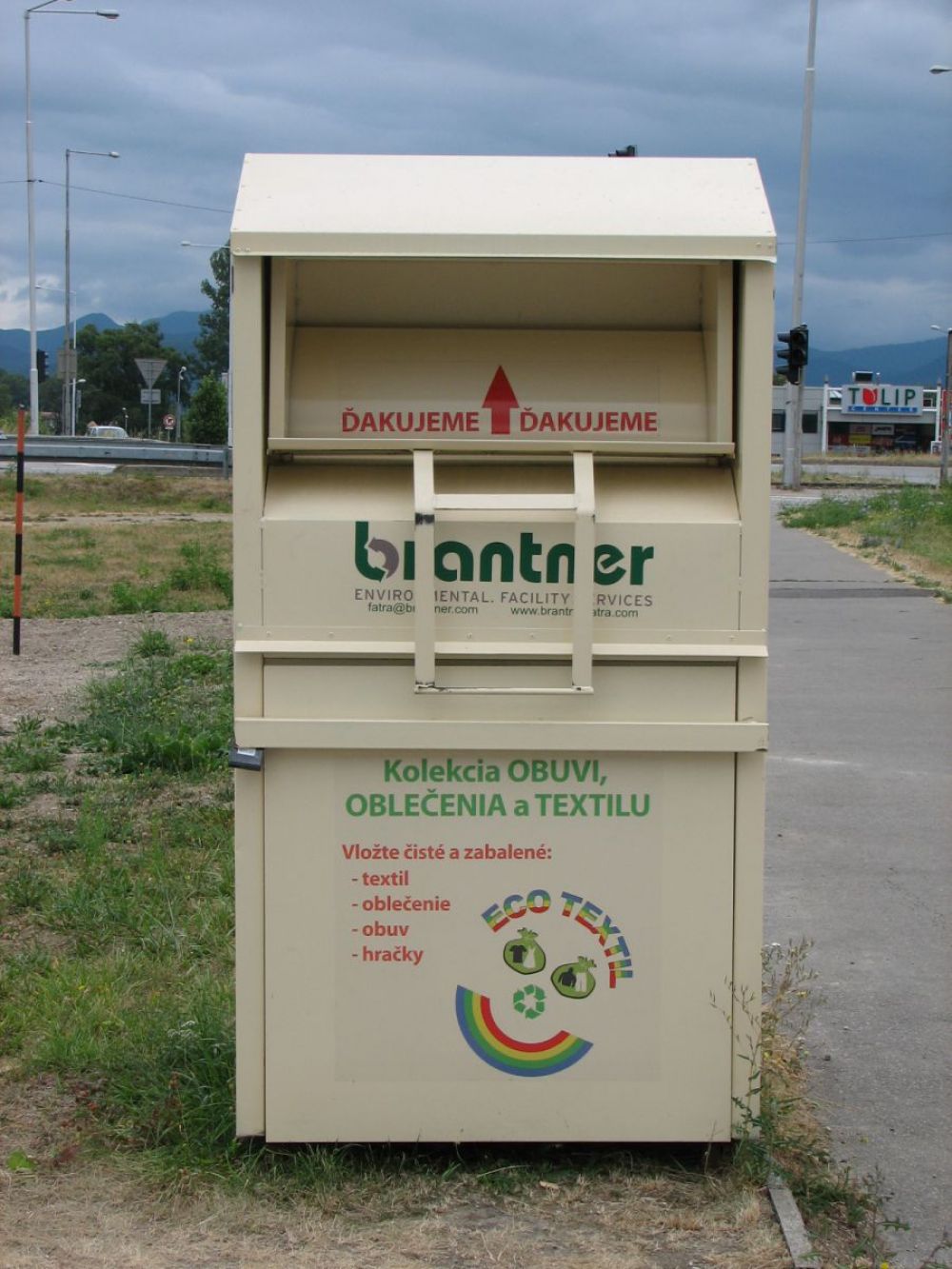 Obec Vysoká pri Morave - oficiálne stránky obce Vysoká pri Morave ...
